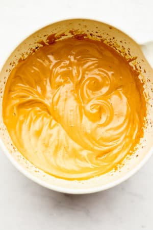 Whipped Coffee - Nora Cooks