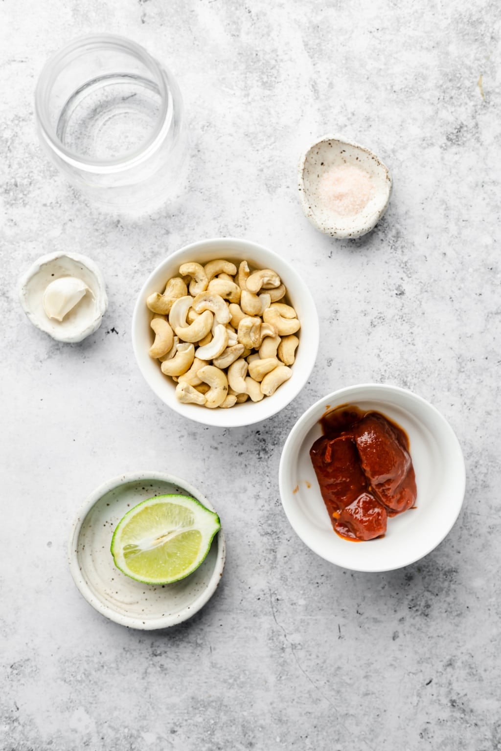 Chipotle Sauce - Nora Cooks