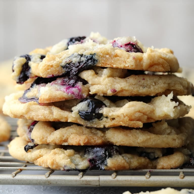 Cookies Archives - Nora Cooks