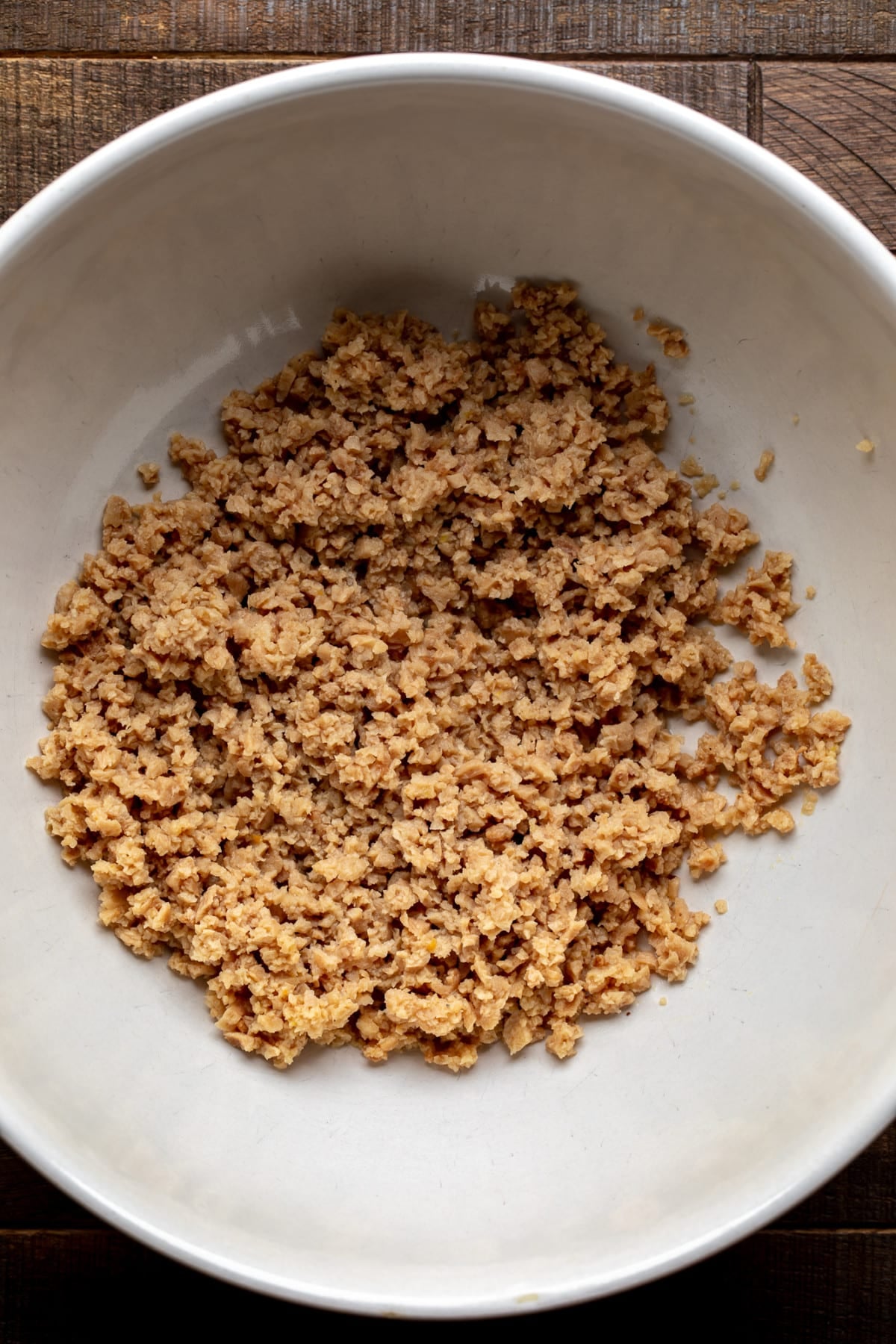 Vegan Breakfast Sausage - Nora Cooks